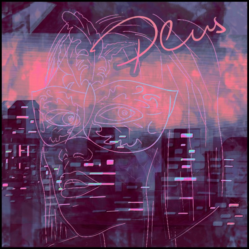 Letra de Plus de Hugo na Arte | Musixmatch