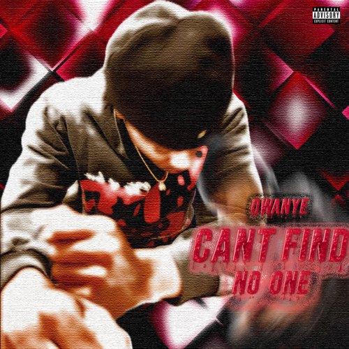 Letra de Qwanye - Can't Find No One | Musixmatch