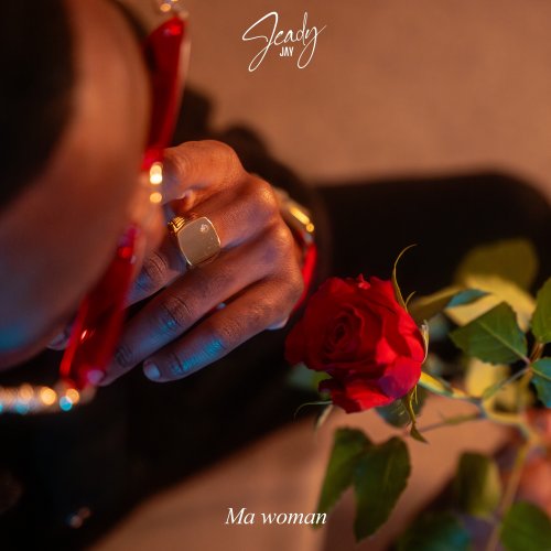 Paroles de Jeady Jay | Musixmatch