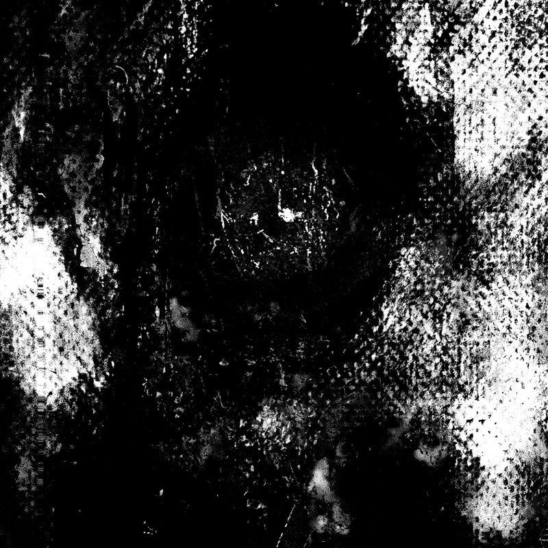 ONURI - ПРЕВРАЩЕНИЕ Lyrics | Musixmatch