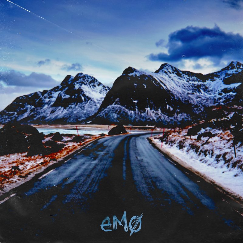 Letra de Dancing With The Devil de EMO | Musixmatch