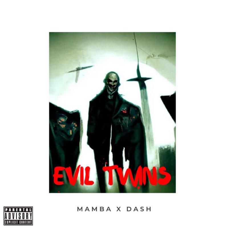 Letra de Trench Babies (feat. Dash) de Mamba feat. Dash | Musixmatch