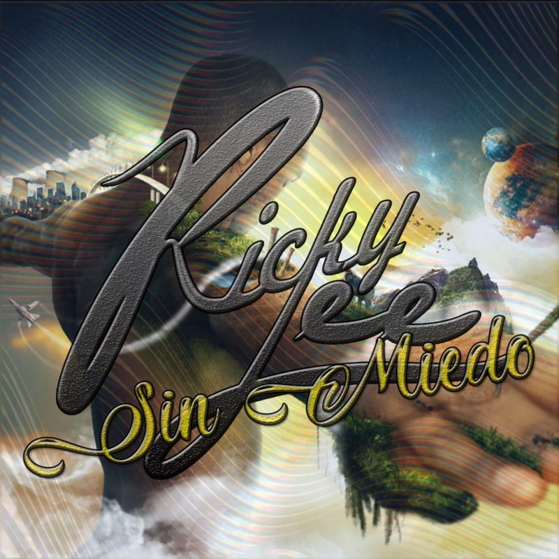 Letra de Si Dios Lo Permite de El Ricky Lee | Musixmatch