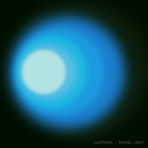 Luciferin - traduction des paroles de The Devil I Know en Francais ...