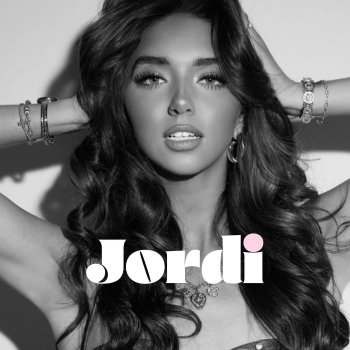 Jordi - Blink Twice lyrics | Musixmatch