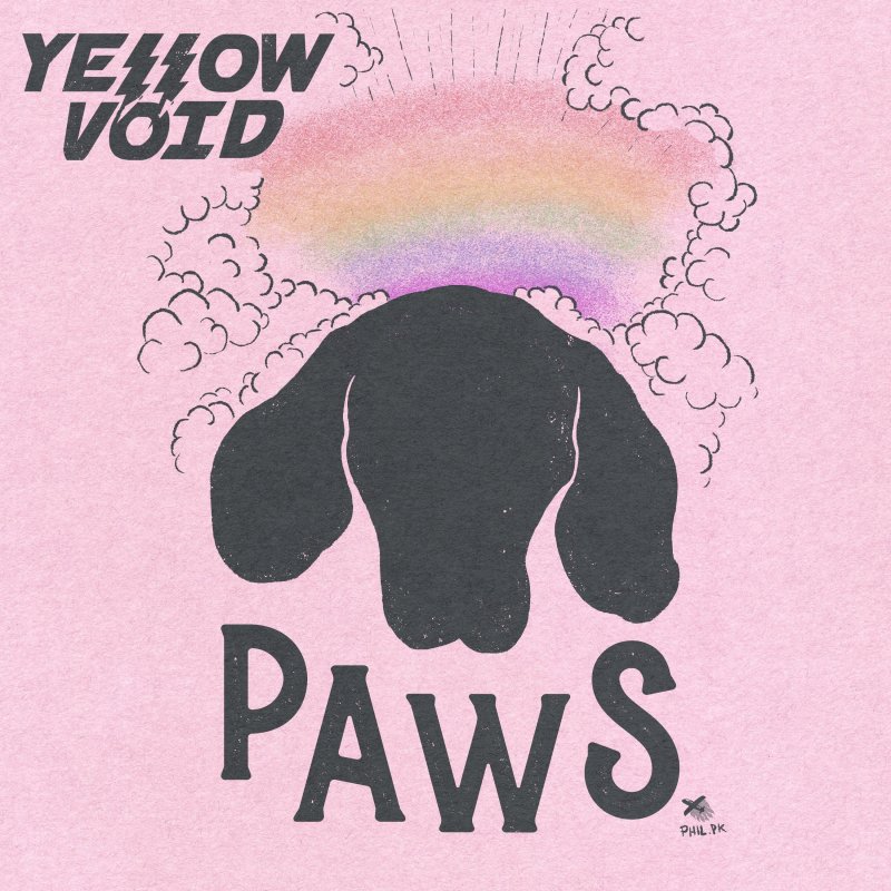 Dimitris Charatzidis - Paws Lyrics | Musixmatch