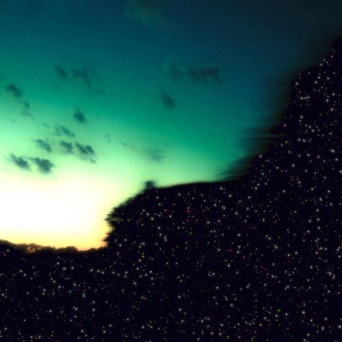 Rasmus Dahl - Leaves 歌詞 | Musixmatch