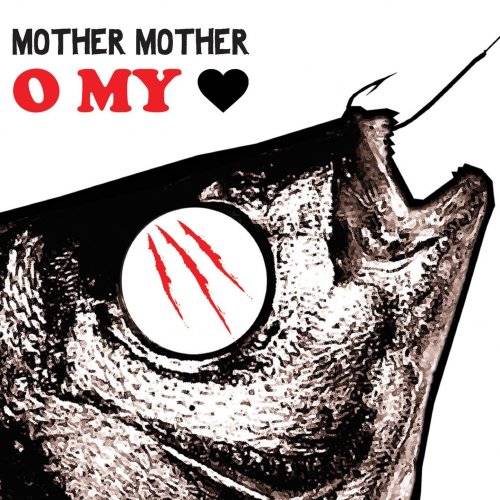 Mother Mother - Hay Loft lyrics translation in Spanish | Musixmatch