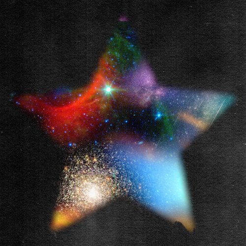 Tom McCoy - Starfall lyrics | Musixmatch