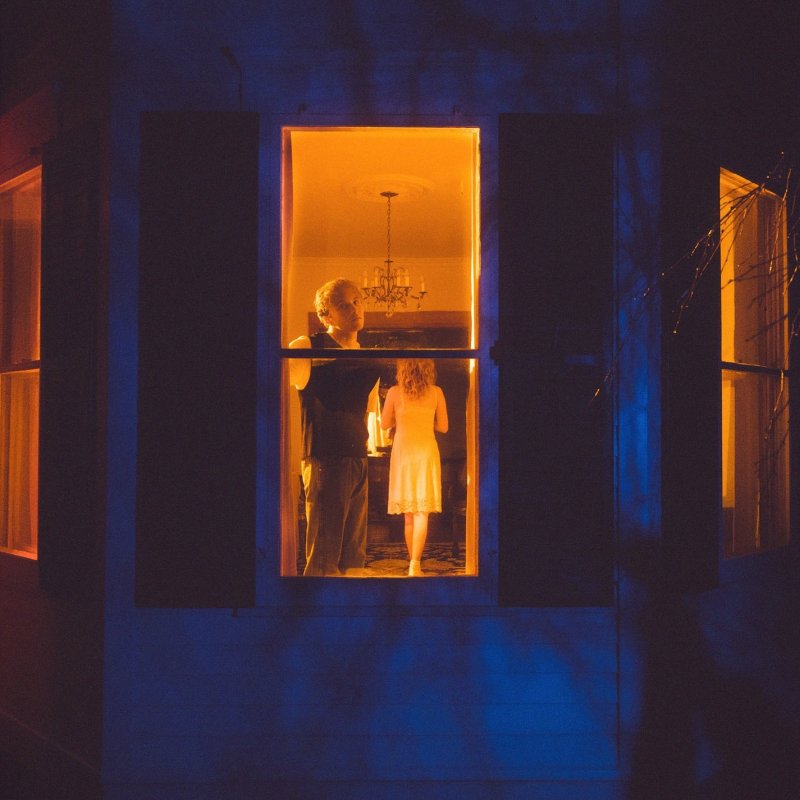 Rowan Drake - Elephant In The Room Lyrics | Musixmatch