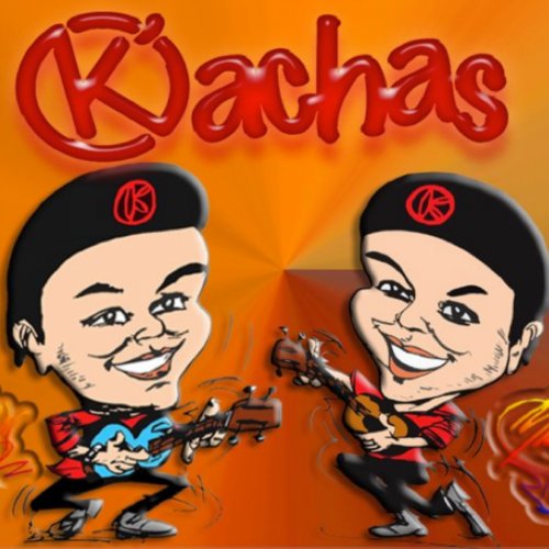 Letra de Kachas - Cuanto Cuestas, Cuanto Vales | Musixmatch