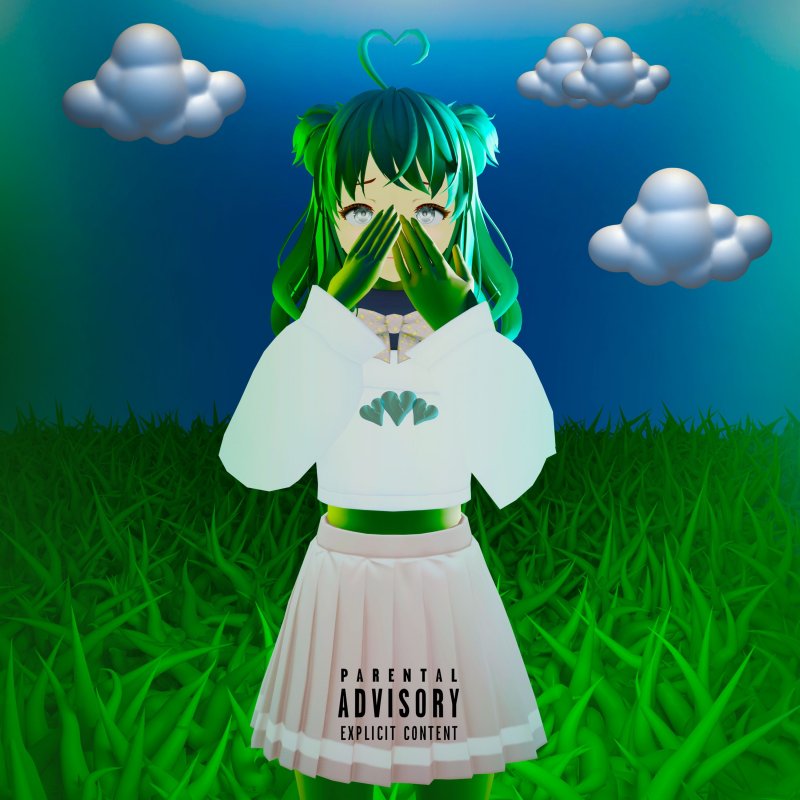 Letra de Maria Cart de Chass1x | Musixmatch