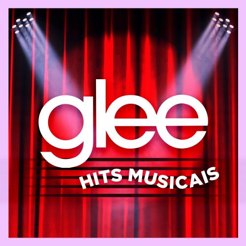 Traducción de la letra de All That Jazz (Glee Cast Version) de Glee ...
