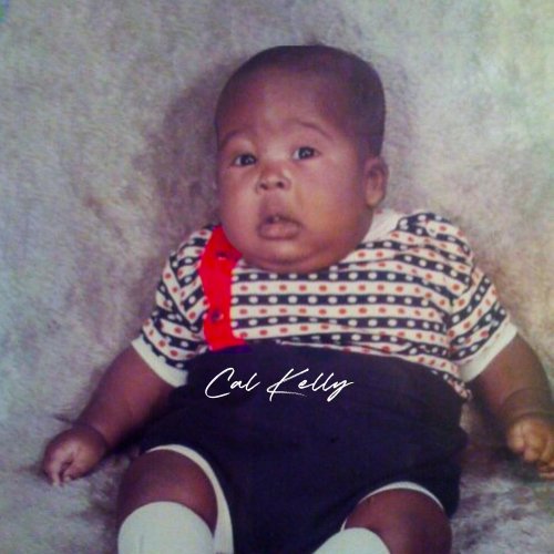 Calvin Nowell - Draw Me Lord (feat. Ryan Horton) lyrics | Musixmatch