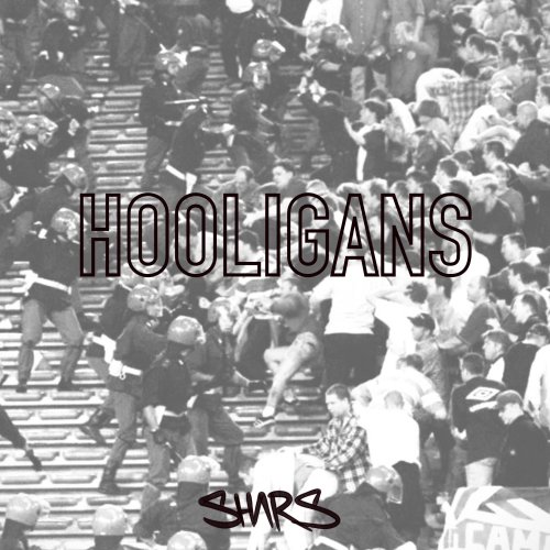 aka Safir - Hooligans lyrics | Musixmatch