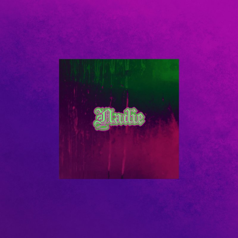 Letra de Nadie de Key Mendez | Musixmatch