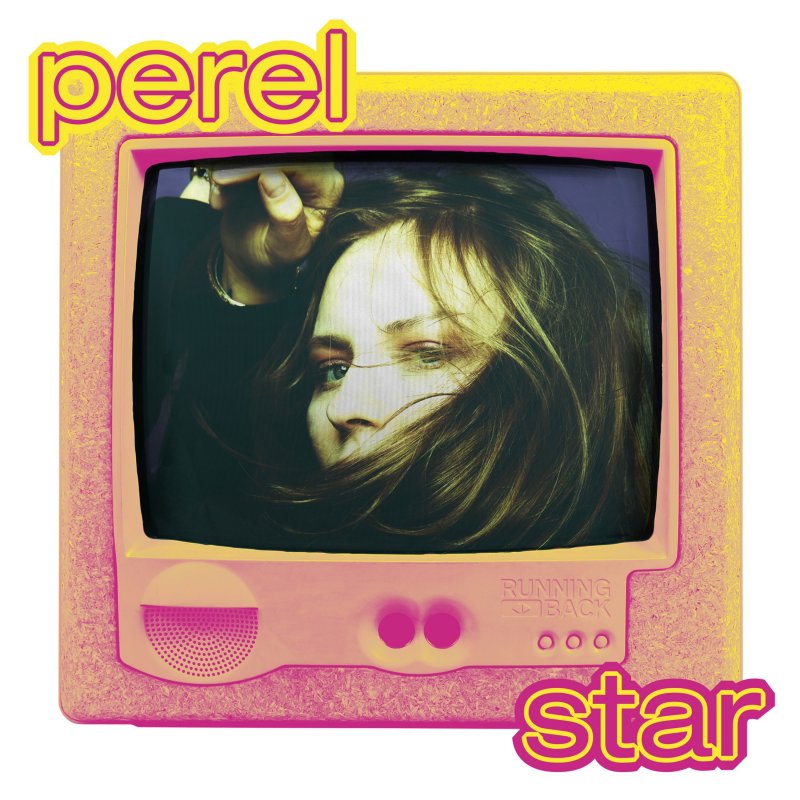 Perel - Internal Monologue Lyrics | Musixmatch
