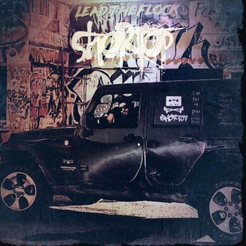 Letra de Shortop, Steps Necessary - The Finish Line (Remastered ...