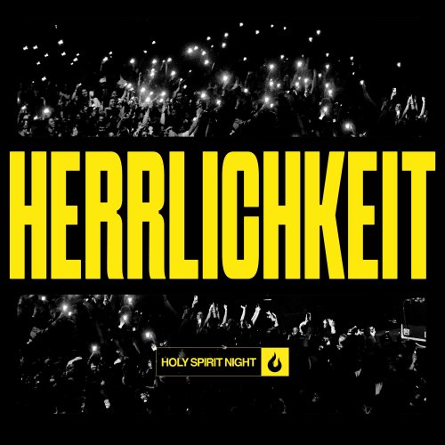 HSN Worship - Du bist heilig (Worship Moment) - Live Lyrics | Musixmatch