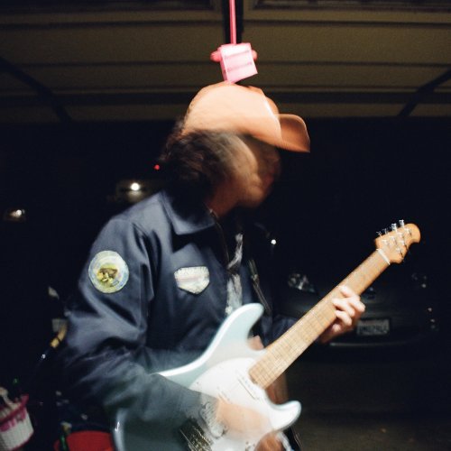 Letra de Los Frills - Second Project | Musixmatch