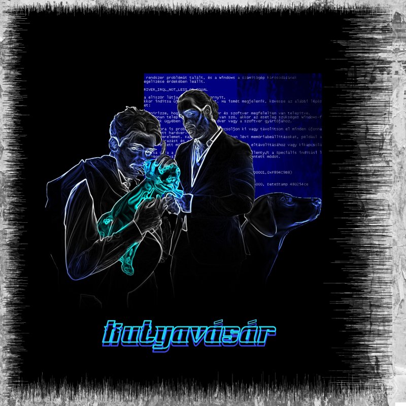 Lil Frakk feat. D.Koms & Mikee Mykanic - Lakatlan Sziget Fesztivál ...