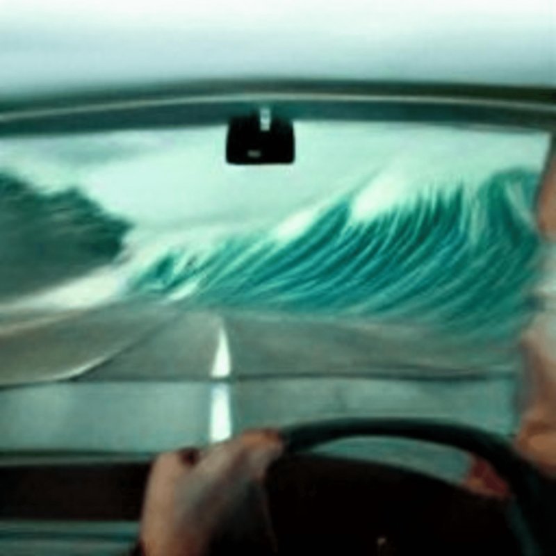 Mark Docherty - No Saint Lyrics | Musixmatch