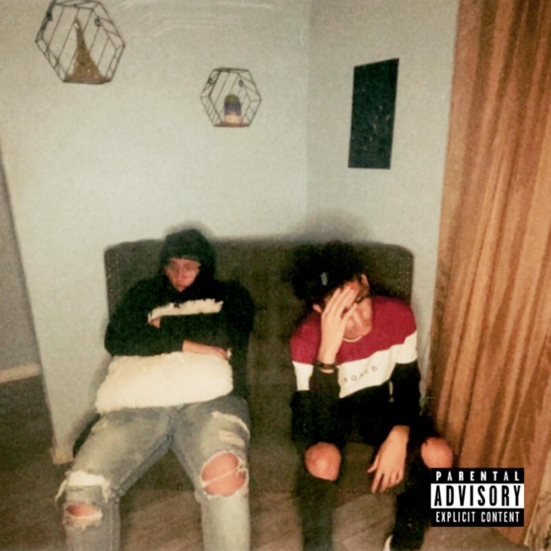 Letra de Fasho de AlphaTruly Kei Amor, Kei Amor & AlphaTruly | Musixmatch