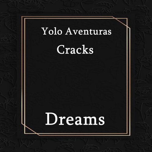 Letra de Yolo Aventuras - Inside | Musixmatch