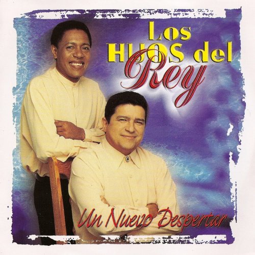 Los Hijos del Rey - Cumpleaños Feliz lyrics | Musixmatch