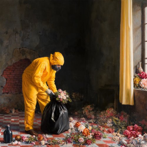 Amanda Bergman - mexico lyrics | Musixmatch