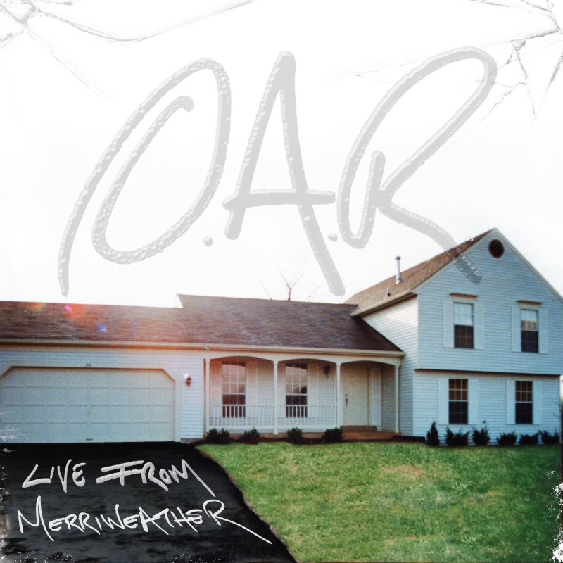 O.A.R. - Love and Memories - Live Lyrics | Musixmatch