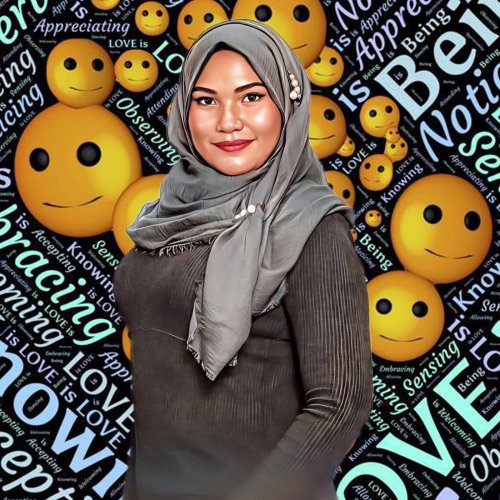 Shaira - Forever Single (Walang Jowa) lyrics | Musixmatch