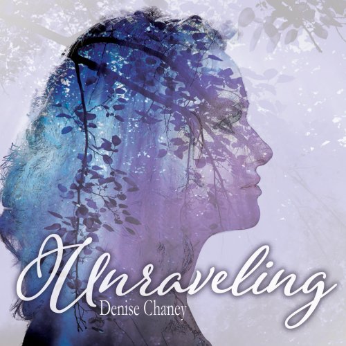 Denise Chaney - When the Well Is Dry 歌詞 | Musixmatch