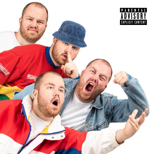Budman - Private Island lyrics | Musixmatch
