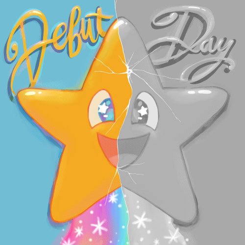 Madook - paroles de Passion | Musixmatch