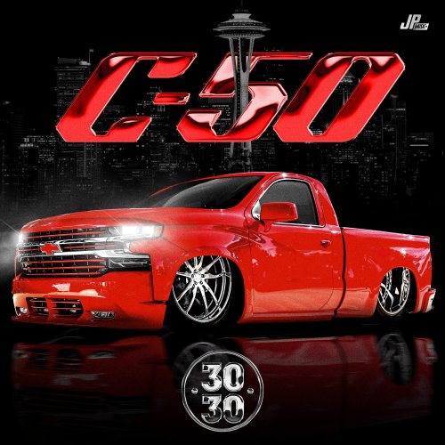 Letras de Grupo Descarga Del 3030 | Musixmatch