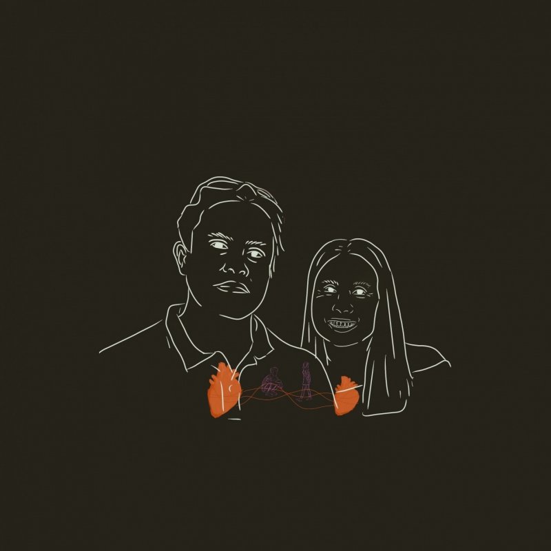 Mac Mafia - thank you. Lyrics | Musixmatch