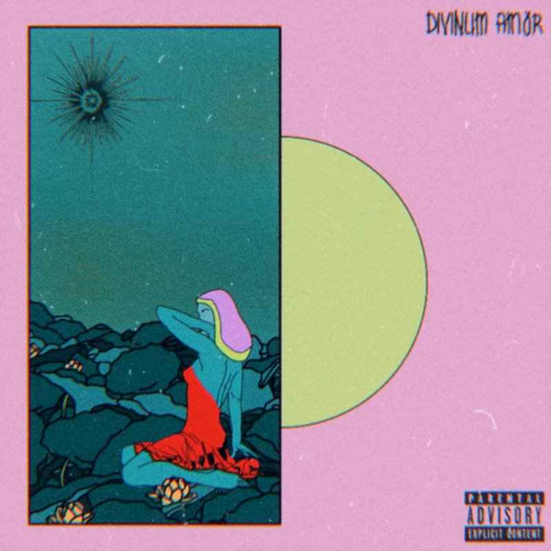 Boy Hazy Tip Toe Lyrics Musixmatch boy-hazy-tip-toe-lyrics-musixmatch