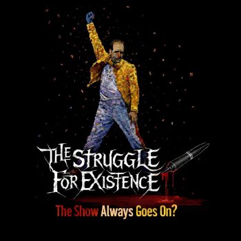 struggle for existence