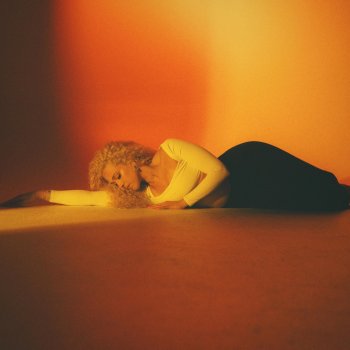 Musixmatch - The world's largest lyrics catalog