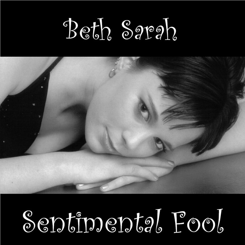 Beth Sarah - Secret Lyrics | Musixmatch