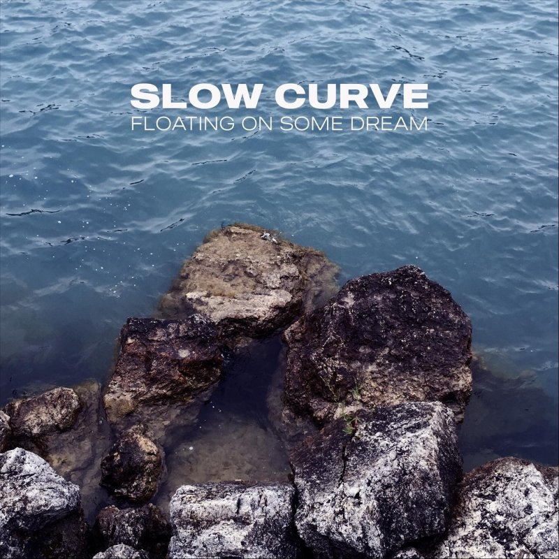 Slow Curve - Sad Love Lyrics | Musixmatch