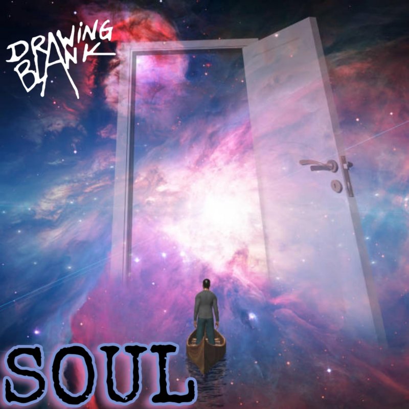 Drawing a Blank - Soul Lyrics | Musixmatch