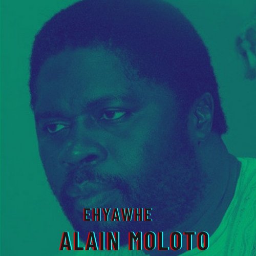 Paroles de Alain Moloto | Musixmatch