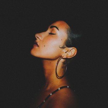 Mother by Cleo Sol album lyrics | Musixmatch