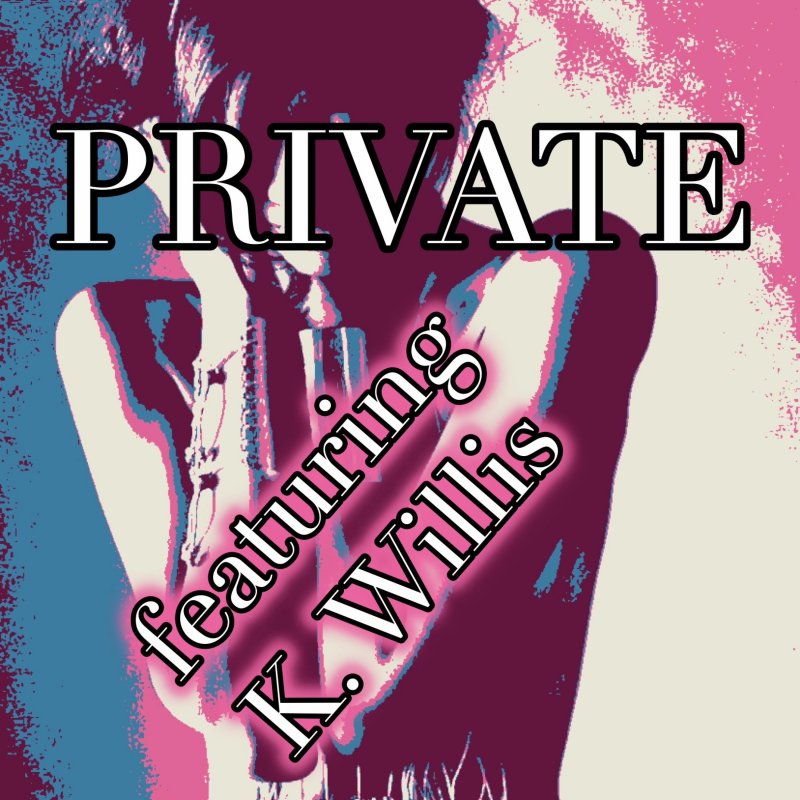 Katrina C. Willis - Private Lyrics | Musixmatch
