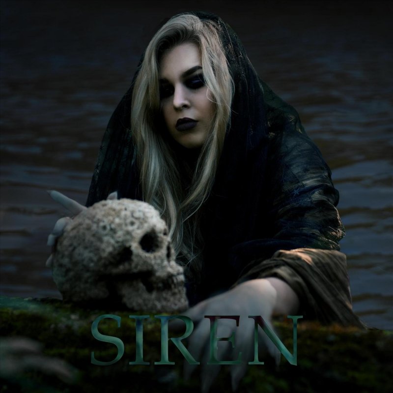 Letra de Siren de Robin Cisek | Musixmatch