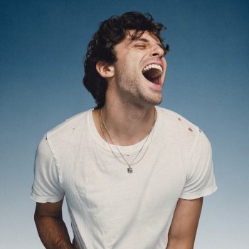 Mark Ambor - Belong Together traduzione in Italiano | Musixmatch