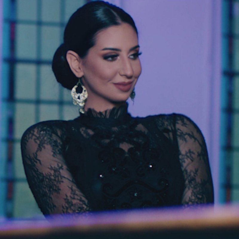 Letra de Ti Amerò de Dia | Musixmatch