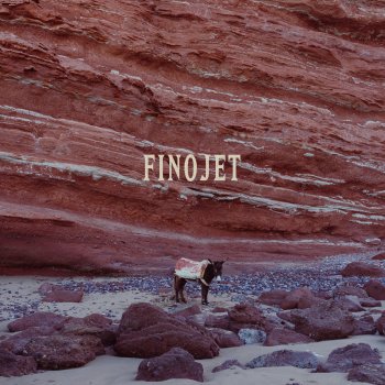 FINOJET - Head Under Waterfalls Lyrics | Musixmatch